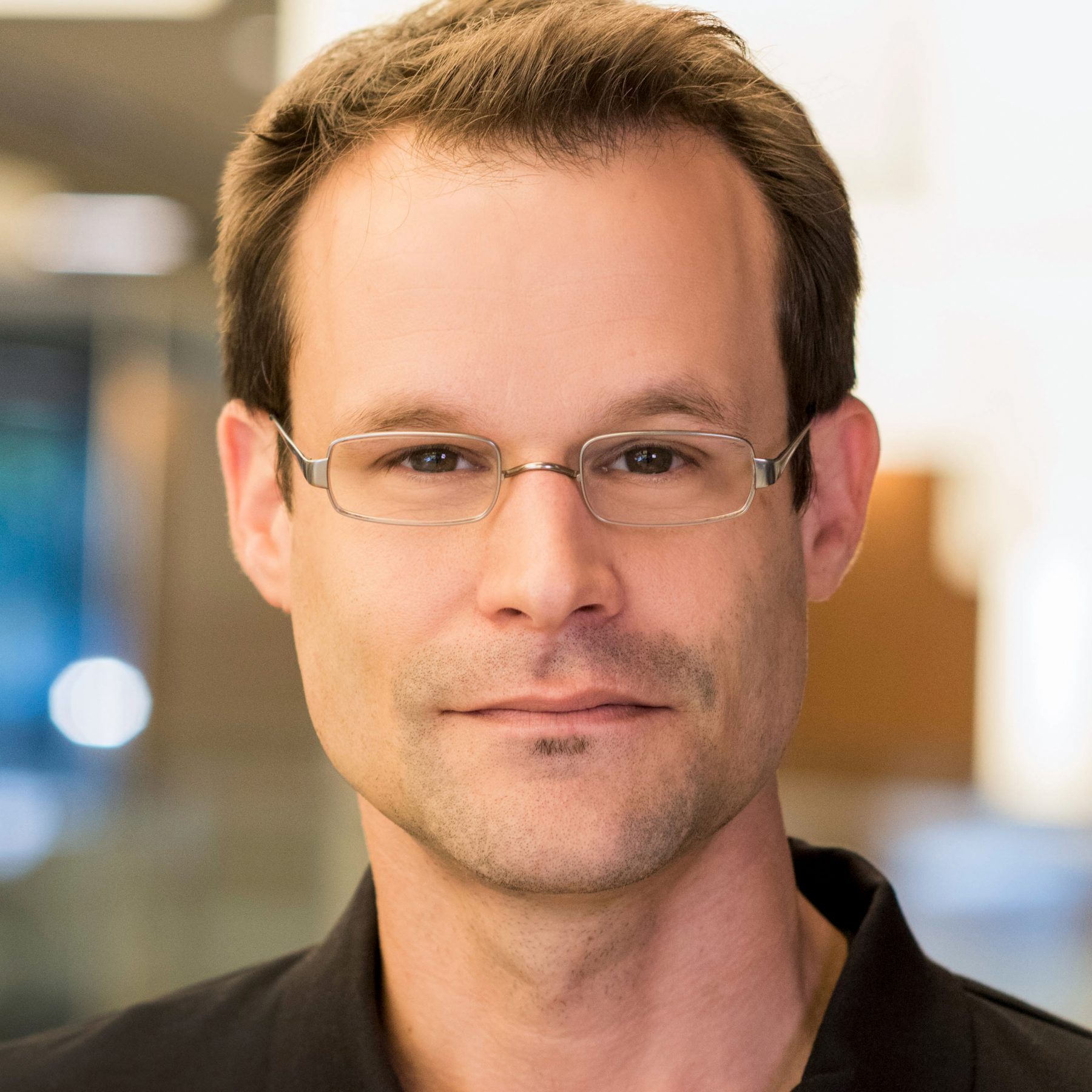 LEADING WELL CONFERENCE (2021) - Bold Move Intl.